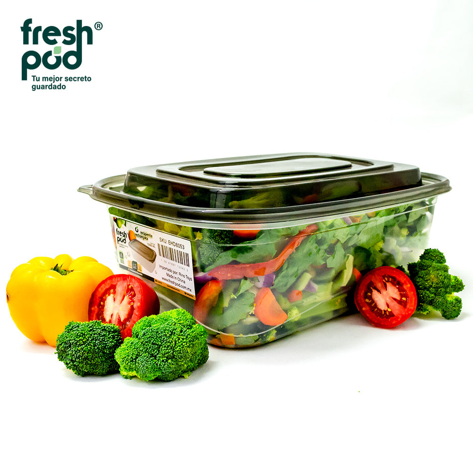 Productos – FreshPod